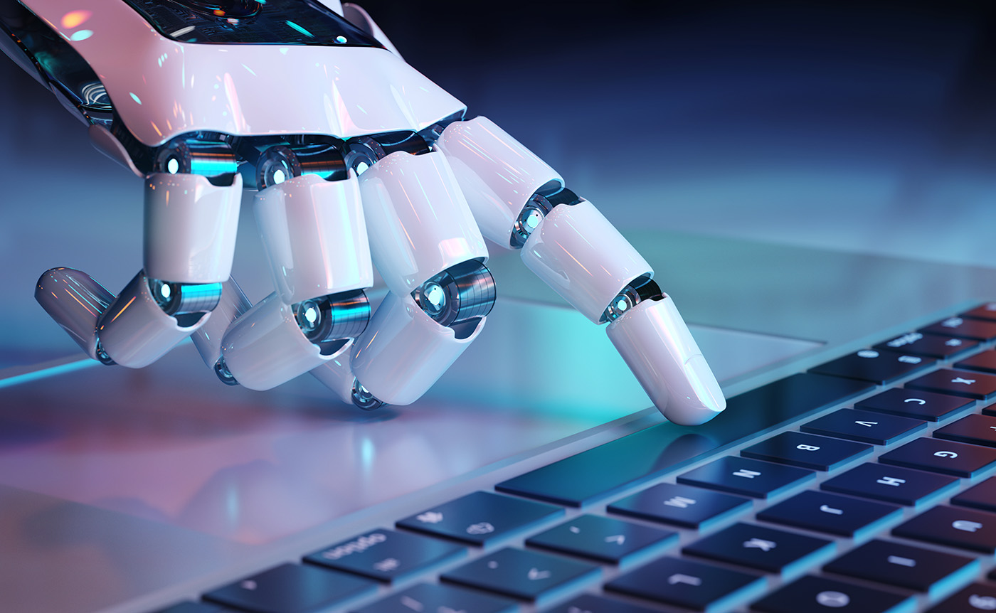 Robotics Process Automation Rpa Digital Workforce Solution