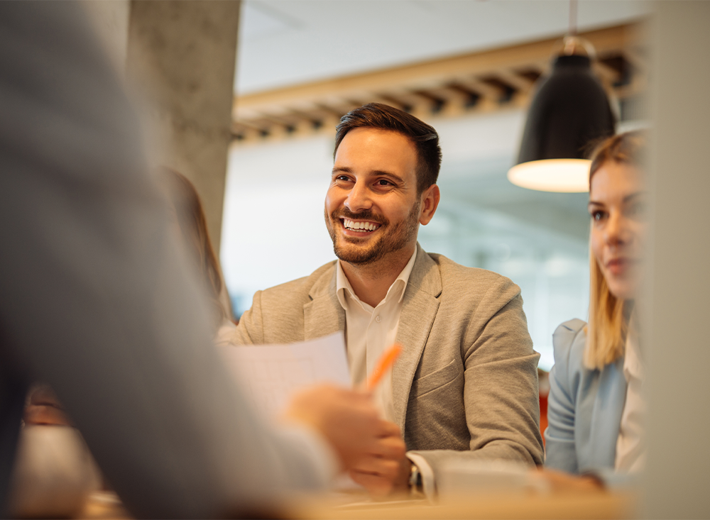 How To Ensure Your Workers Don't Resent The Bots | Digital Workforce ...