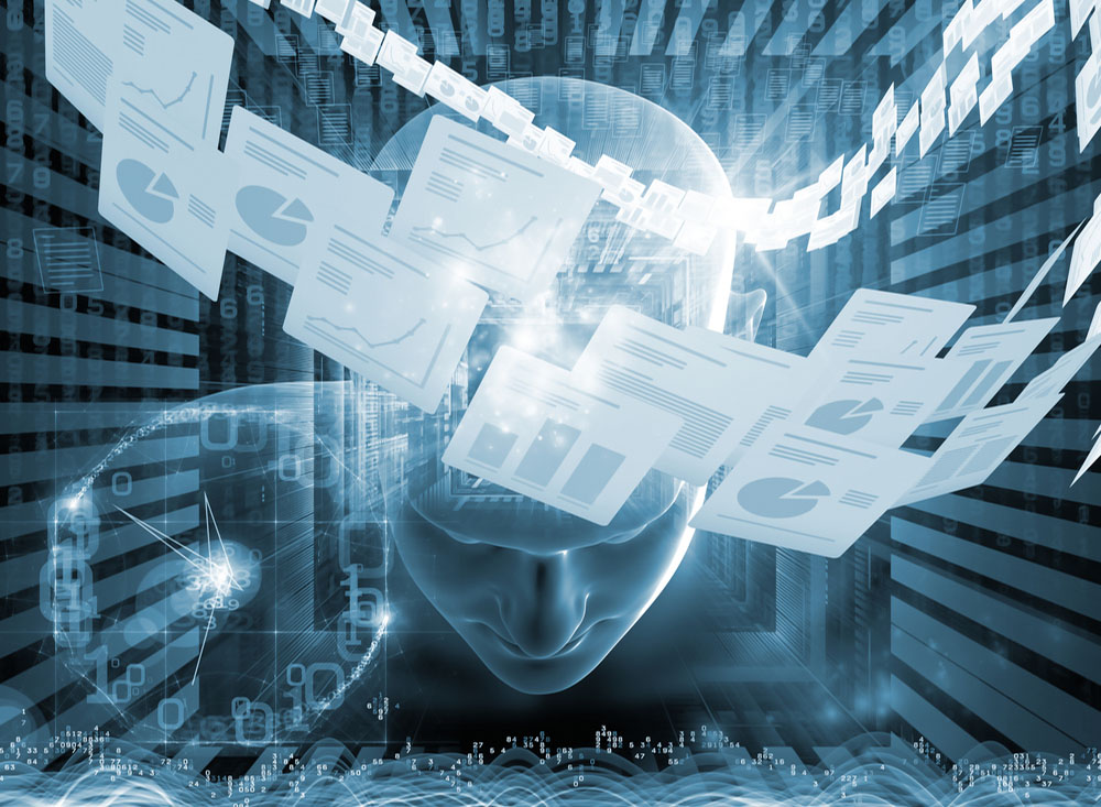 Intelligent Automation And Intelligent Document Processing In The ...