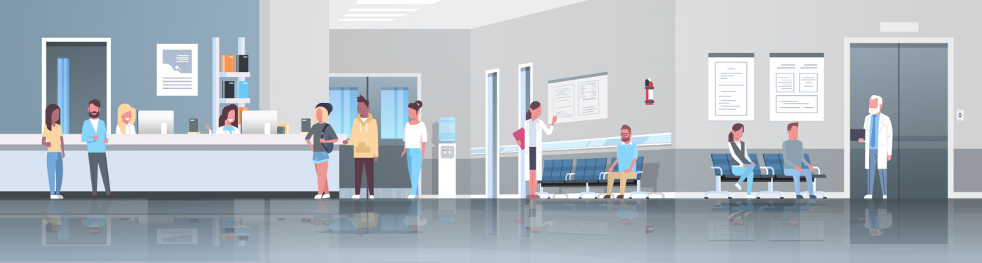 Robotics Process Automation Rpa Digital Workforce Solution