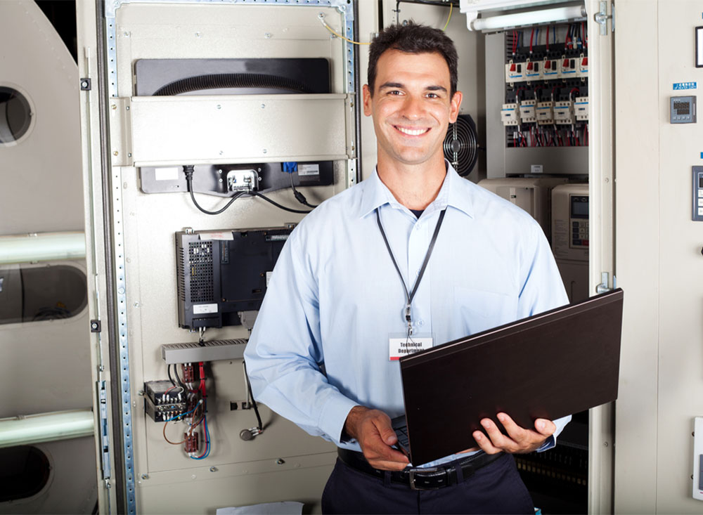 How Automation Makes Employees Happier | Digital Workforce Solution