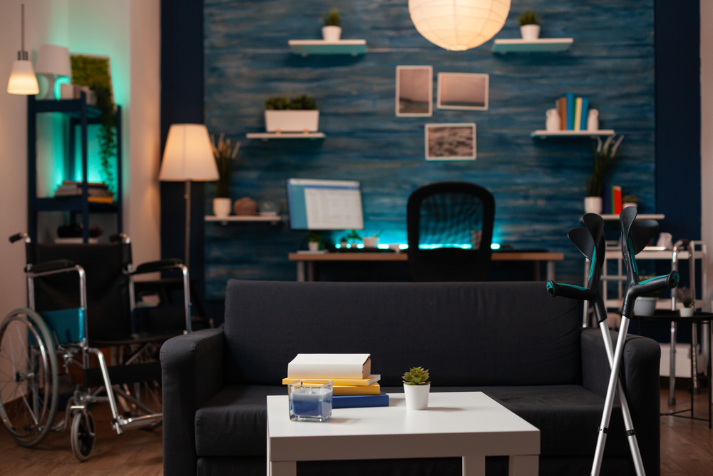 Automation Benefits Inside a Hospital | Digital Workforce Solution