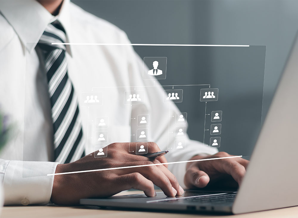 How Rpa Empowers Your Key Employees Digital Workforce Solution
