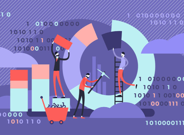 Process Mining In Healthcare Digital Workforce Solution 3606