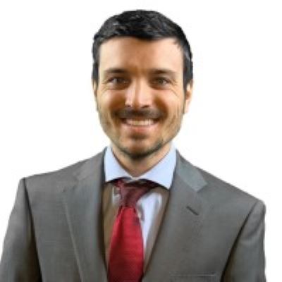 About | Digital Workforce Solution